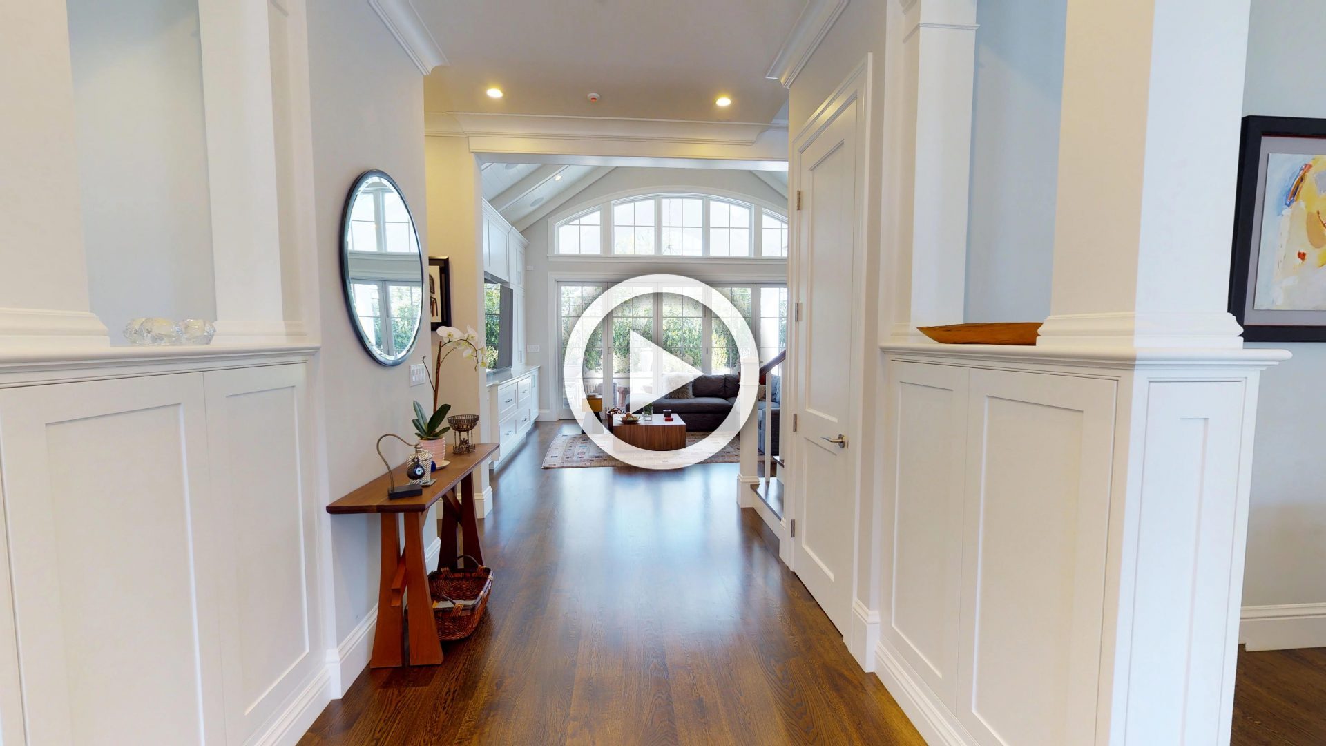 Residential Example 2